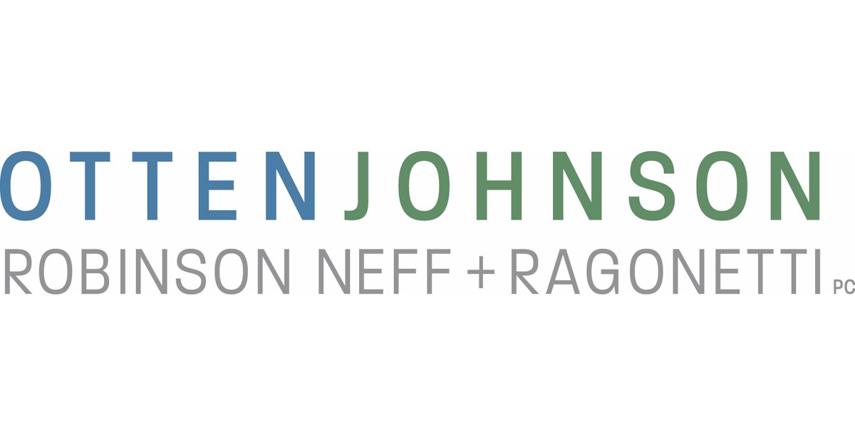 Explaining the New Governmental ROFR and ROFO in Colorado Applicable to ...